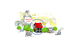 Steven Kellogg Author Study by Darlene Burkhart on Prezi