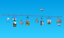 New World Explorers by silvia gelvin on Prezi