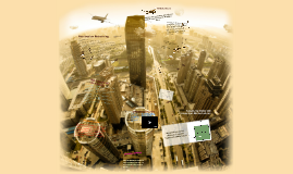 Weiner’s Model of Attribution A2 Sports Psychology by Kas Collins on Prezi