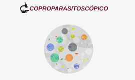 COPROPARASITOSCOPICO by Alma Hernández Salgado on Prezi