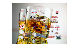 Gjeneratori i rrymës alternative by Fatjona Popaj on Prezi