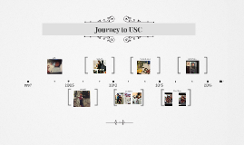 Protective or Reverse isolation by johcarla johnson on Prezi