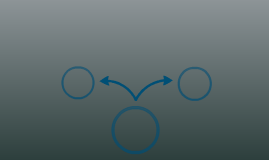 이탈리아경찰 by 지훈 배 on Prezi