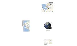 Tearless Logic Models by Justin Greenleaf on Prezi