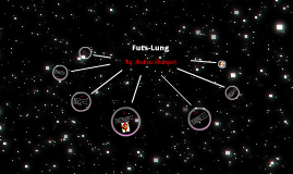 Futs-Lung by Andrew Shumpert on Prezi