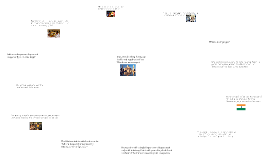 India Body Language and Gestures by Gabriel Perez on Prezi