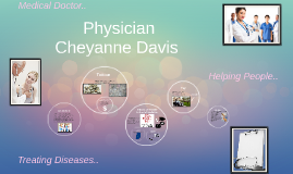 Adkins v. Children's Hospital (1923) by Brandon Frye on Prezi