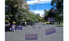 THE LEGEND OF MAGAT RIVER by Edward John Ramos on Prezi