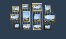 MAR3023: SWOT Analysis Publix by Tammy Noel on Prezi