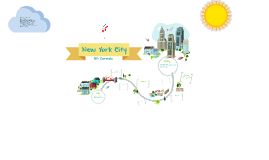 December Leaves by Kristyn Stewart on Prezi