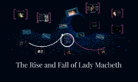 Lady Macbeth's Downfall by melissa gualtieri on Prezi