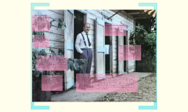 Peyo Merce Ensena Ingles by Isa Valentin on Prezi