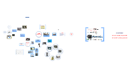 INCON 1250 panel indicator and 1292 Selsyn/syncro transducer installed ...