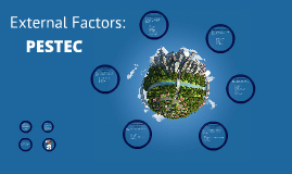 PESTEC by Mark Rathie on Prezi