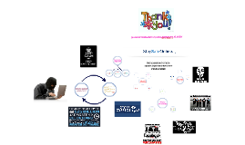 THE CAUSES OF CYBER-CRIME AND THE EFFECT OF CYBER CRIME by Sahut Wan on ...