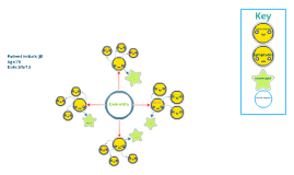 Dementia concept map by olivia c on Prezi