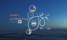 French Acrostic Poem by Srushti Patel on Prezi