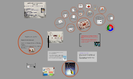 ESTRATEGIA CERO DEFECTOS by Alberto Daniel on Prezi