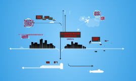 LA ADMINISTRACION PARAESTATAL by andres franco on Prezi