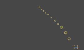 Musical Instruments of the Elizabethan Era by Olivia Fields on Prezi