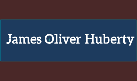 Macbeth Mindmap by Aaisha Hanif on Prezi