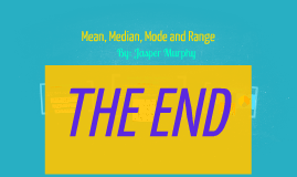 Marques de Rubi's Report by Jazpa Murph on Prezi