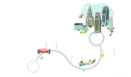 Anastrophe by De'Shoni Cox on Prezi