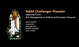 Nasa Challenger by Patricia Weldon on Prezi