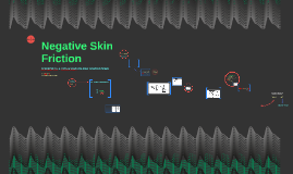 Negative Skin Friction by Linn Mercier on Prezi