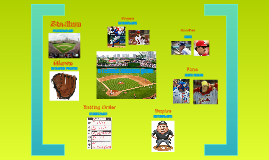 Hatchet Map by Russell Edwards on Prezi