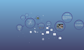 Cultivo de piña cayena lisa (Ananas comusos) en la instituto by camila ...