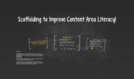 IDEA: Zero Reject by Kim Brown on Prezi