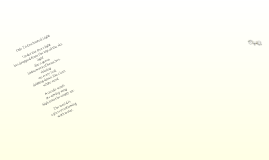 "Ode to Enchanted Light" by Alexandria Bader on Prezi