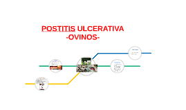 Postitis