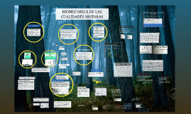 ESTILOS DE ENSEÑANZA DE MUSKA MOSSTON by Dian Londoño Correales on Prezi