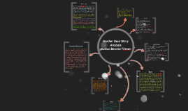 Brother Dear Story Analysis by kiana koskesh on Prezi