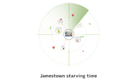 Jamestown starving time by kaden thompson on Prezi