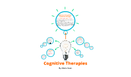 Tiedeman's Life Career Theory by Maria Dsouza on Prezi