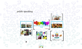 Conformity in High School Students by Ariselle Vargas on Prezi