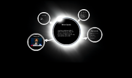 Ethnic Identity Development Theory: Jean Phinney’s Three Stage Model by ...