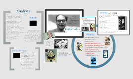 Pathetic Fallacy - A Christmas Carol by Matthew Allingham on Prezi