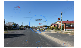 Wirrawee Tour by Guillermo Wang on Prezi