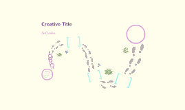 Creative Timeline Title (: by Stephanie-Jenna Langenfeld-Humphries on Prezi