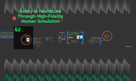 Using High-Fidelity Simulation Technology During Mock Codes by Heather ...