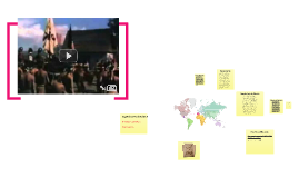 Segunda Carta de Relacion by delia jimenez on Prezi