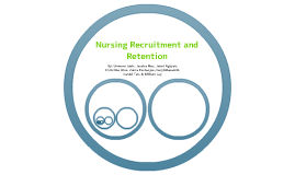 Nursing Recruitment and Retention - Havelock's Theory of Change by ...