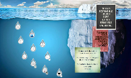 IJsbergtheorie McClelland by Leonie on Prezi