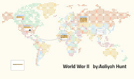 http://www.ducksters.com/history/world_war_ii/ by computer 10 on Prezi