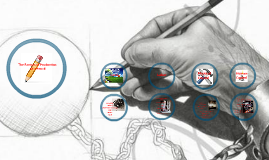 The Factors of Production of a Pencil by Alex Redshaw on Prezi