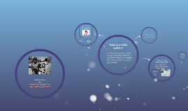 Soil Erosion: Overcropping by Janelisa Roa on Prezi